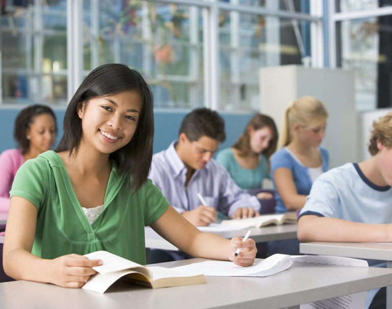 The JCS Family – 20 years of empowering learners with educational choice