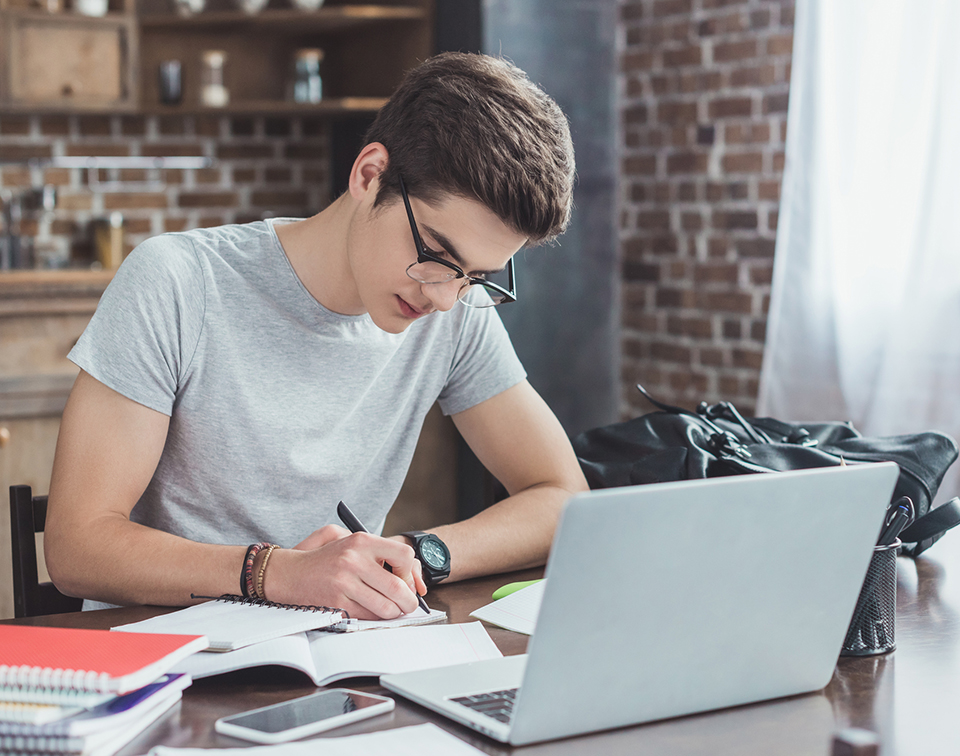 The JCS Family – 20 years of empowering learners with educational choice