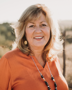 Leadership – The JCS Family